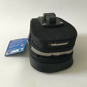 Other | Bikemate Bike Tools Set New | Poshmark